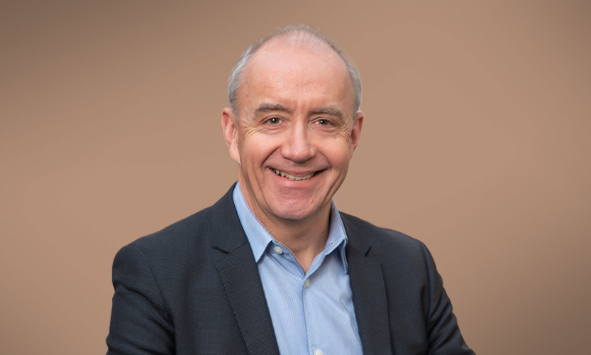 Företagsmarknad | Sparbanken Bergslagen